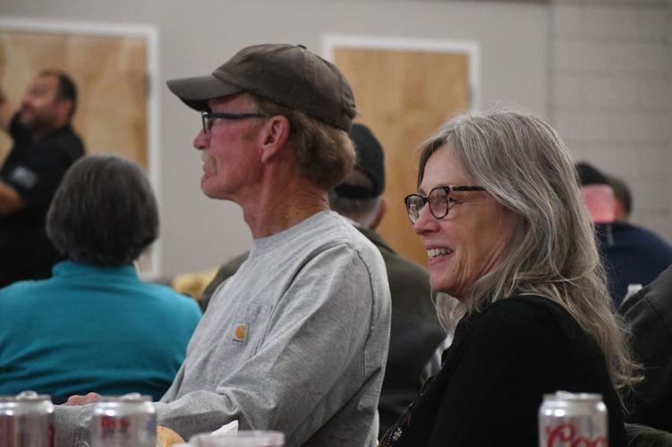 VEST Fest raises $14K for CV schools | News | clearwaterprogress.com