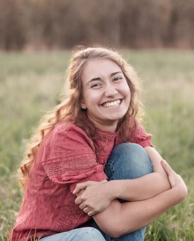 Ledeboer graduates | News | clearwaterprogress.com