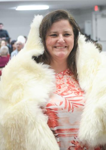 VEST Fest raises $14K for CV schools | News | clearwaterprogress.com