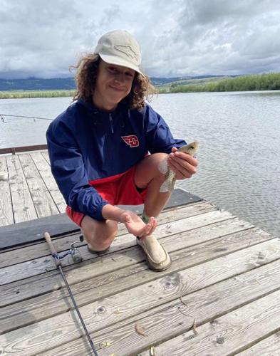 Grangeville High School Class of 2021 | News | clearwaterprogress.com