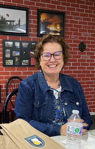 UYLC’s ‘Sticker Shock’ campaign, board elections | News ...