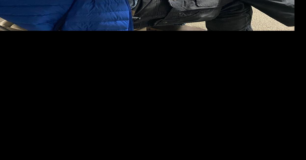 ‘If it’s not in the minutes, it didn’t happen;’ Attorney Matt Jessup ...