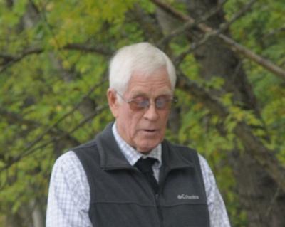 Stites mayor addresses 2023 successes, 2024 goals | News ...