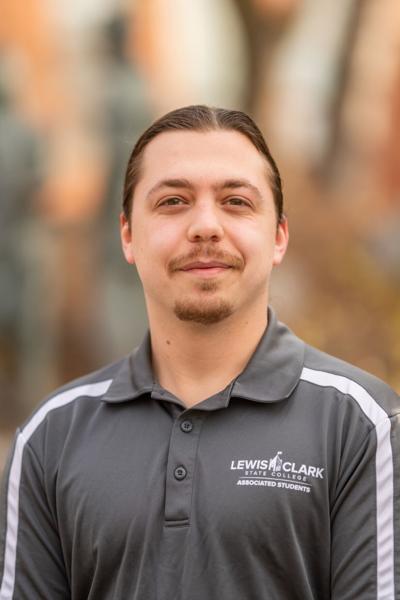 Governor recognizes KHS student’s scholarship idea | News ...