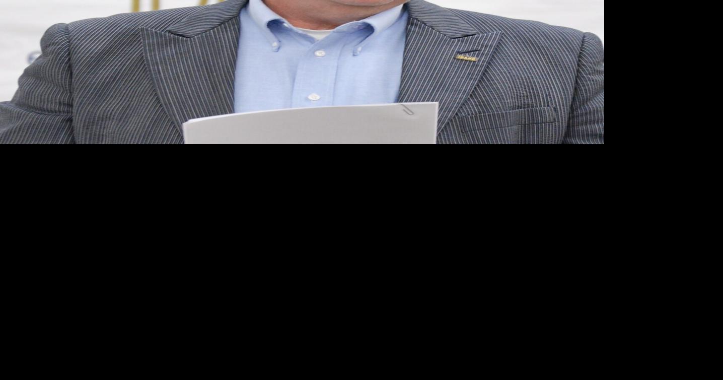 MVSD gets $1M-plus in SRS funds | News | clearwaterprogress.com