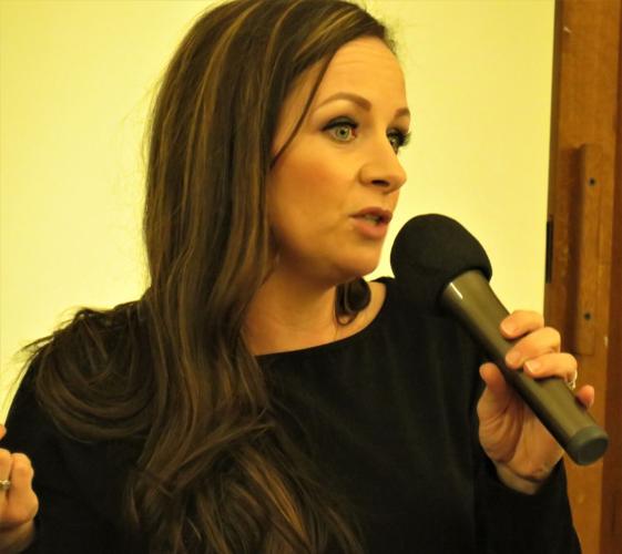 VEST Fest brings community together | News | clearwaterprogress.com