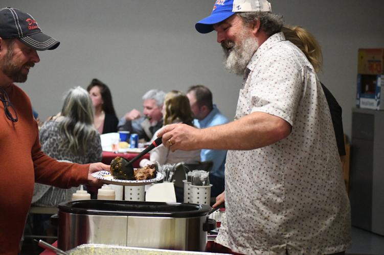 VEST Fest raises $14K for CV schools | News | clearwaterprogress.com