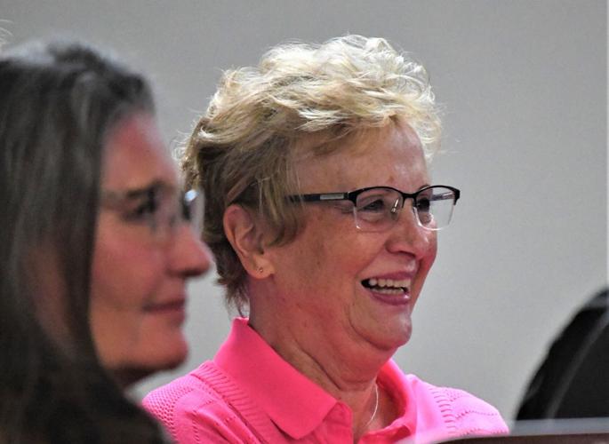 VEST Fest raises $14K for CV schools | News | clearwaterprogress.com