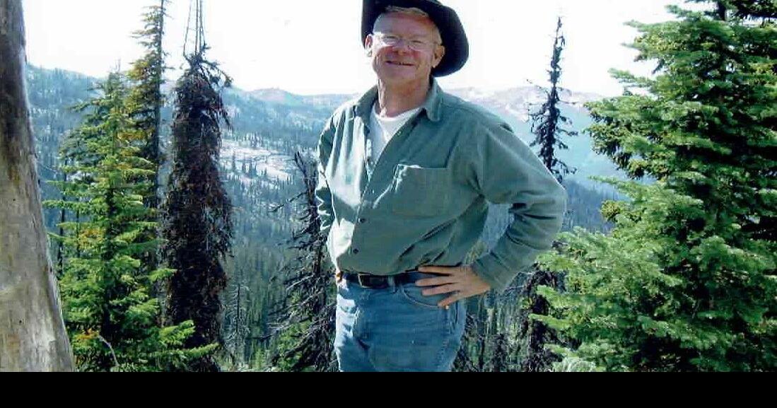 Jim Emmert, 80 | Obituaries | clearwaterprogress.com