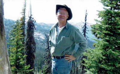 Jim Emmert, 80 | Obituaries | clearwaterprogress.com