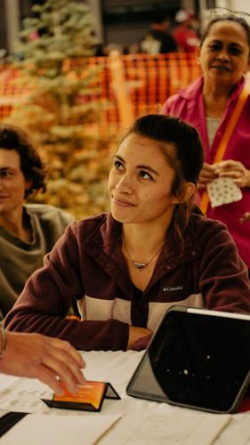 ‘Friendly people’ greet attendees at Kamiah BBQ Days | News ...