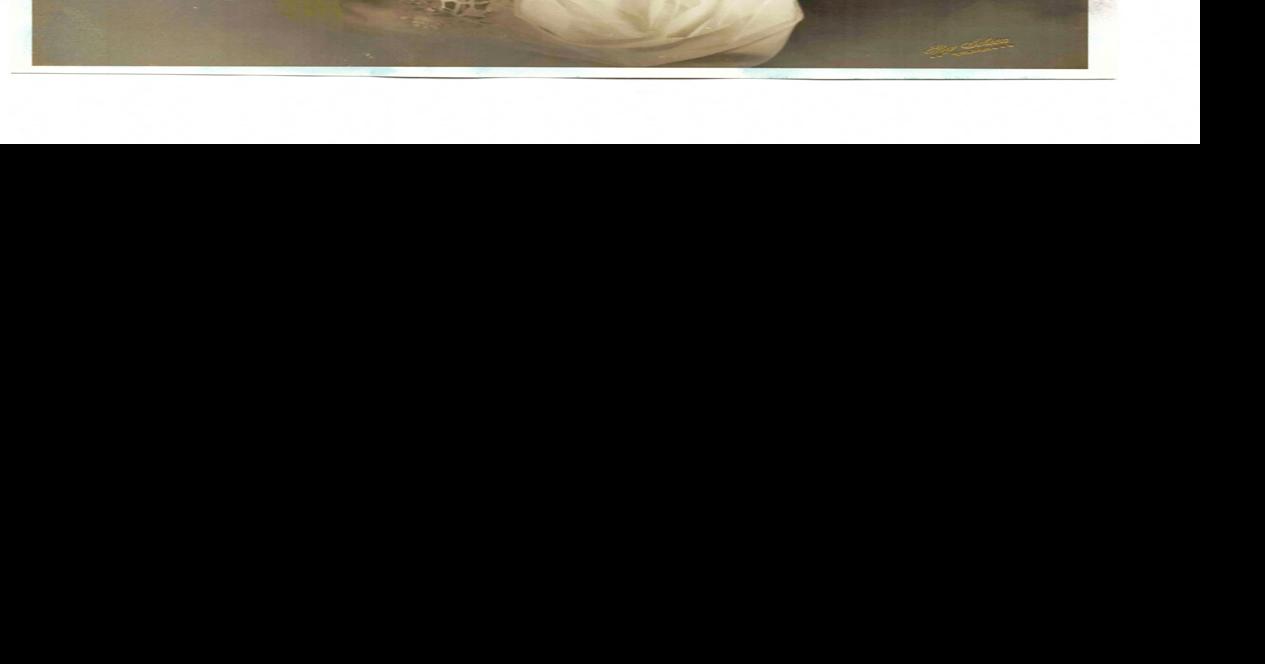 Anniversary: Kent and Jolene Rupp — 50 Years | Announcements ...