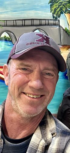 Michael Mangum, 57 | Obituaries | clearwaterprogress.com