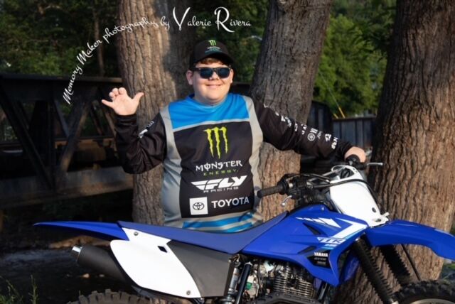 Orofino High School Class of 2021 | News | clearwaterprogress.com