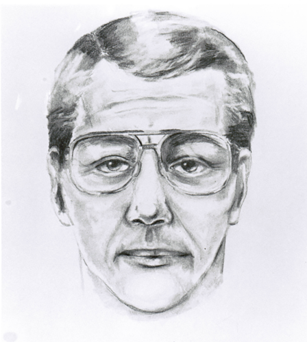 1984 remains identified as missing Oklahoma man; How, why Bennett came ...