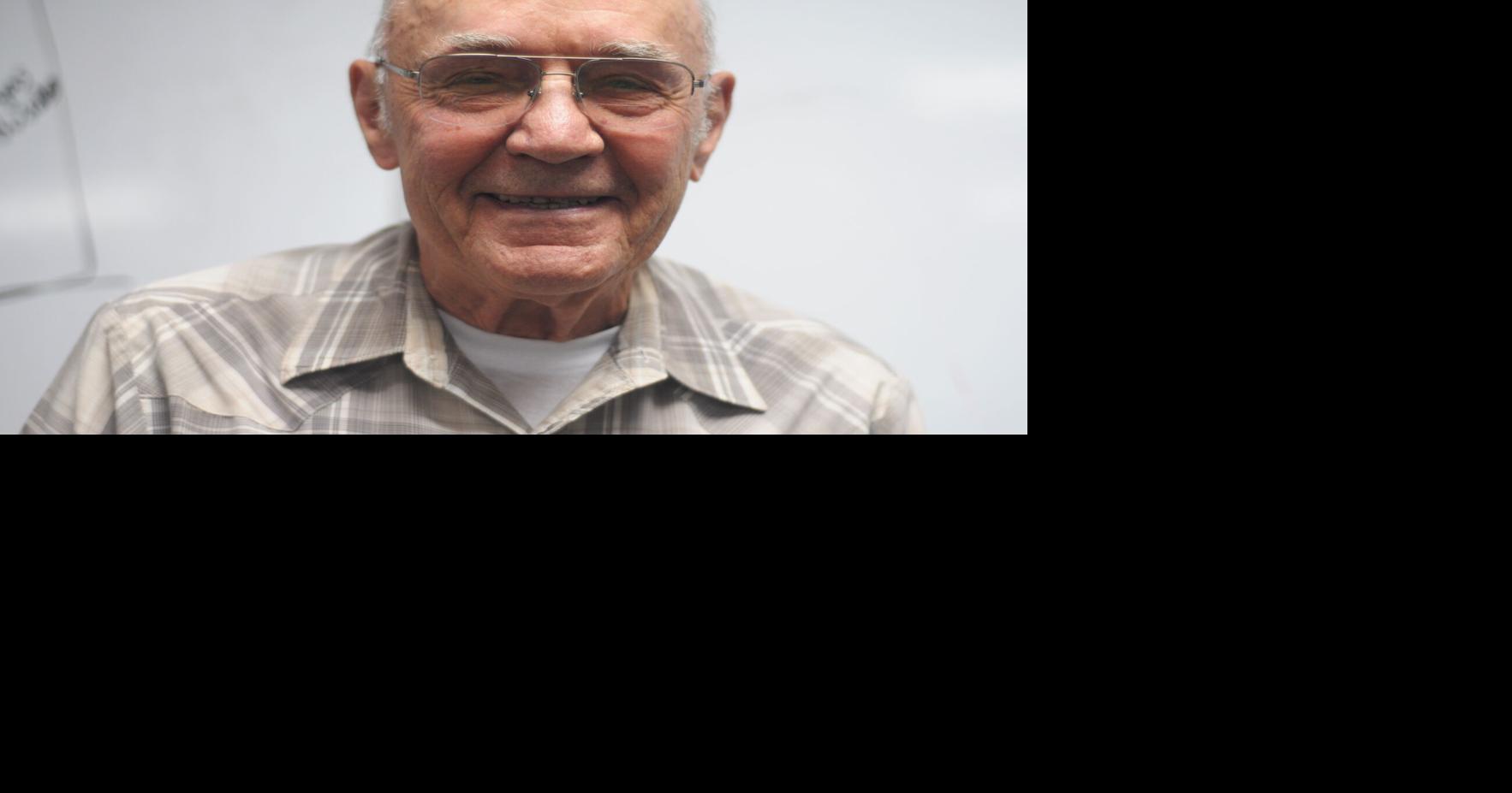 Kamiah City Council: City approves official newspaper, ambulance rate ...