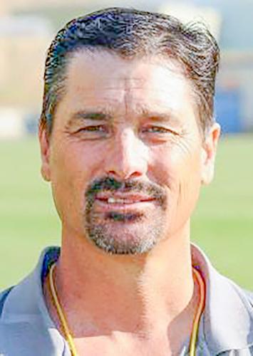 House votes against early childhood development grant | News ...