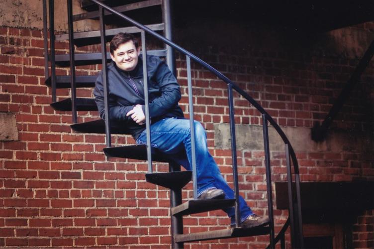 Orofino High School Class of 2021 | News | clearwaterprogress.com