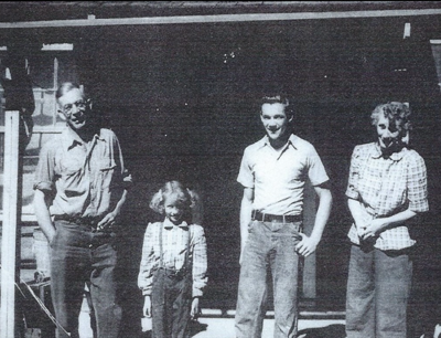 ‘Memories of Moose Creek’ to be presented June 29 | News ...