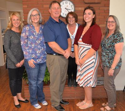 MVSD district office sees all new employees | News | clearwaterprogress.com