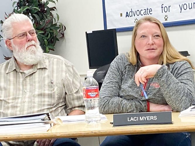 MVSD to run $1.7 million levy | News | clearwaterprogress.com