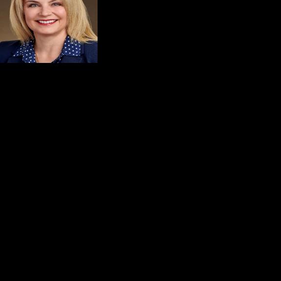 Asker named chief banking officer at First Interstate | News ...