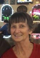 Obituaries | clearwaterprogress.com