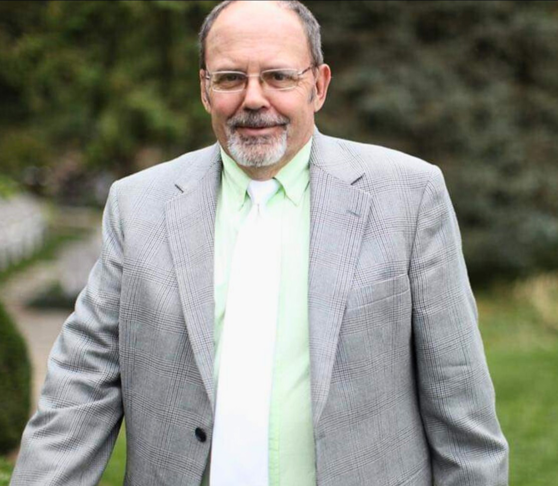 Samuel Richard Perkins, 72 | Obituaries | clearwaterprogress.com