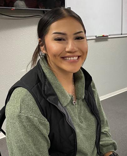 UYLC’s ‘Sticker Shock’ campaign, board elections | News | clearwaterprogress.com