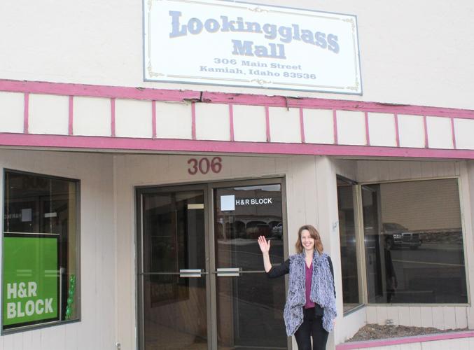 New chiropractor opens office in Kamiah | News | clearwaterprogress.com