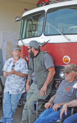 Sweet time in Clearwater | News | clearwaterprogress.com