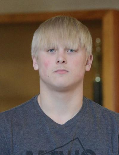 Kub of the Week: Whipple takes third at state tournament | Sports ...