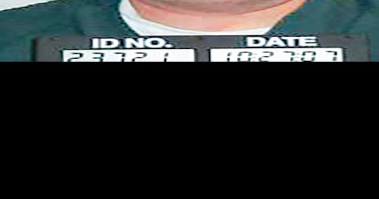 IDOC serves death warrant to Gerald Pizzuto | News | clearwaterprogress.com