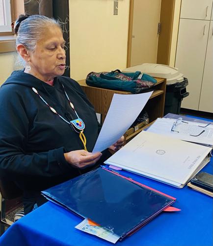 'Before Kamiah ever existed’ Legends of Coyote’s connection to Nez ...