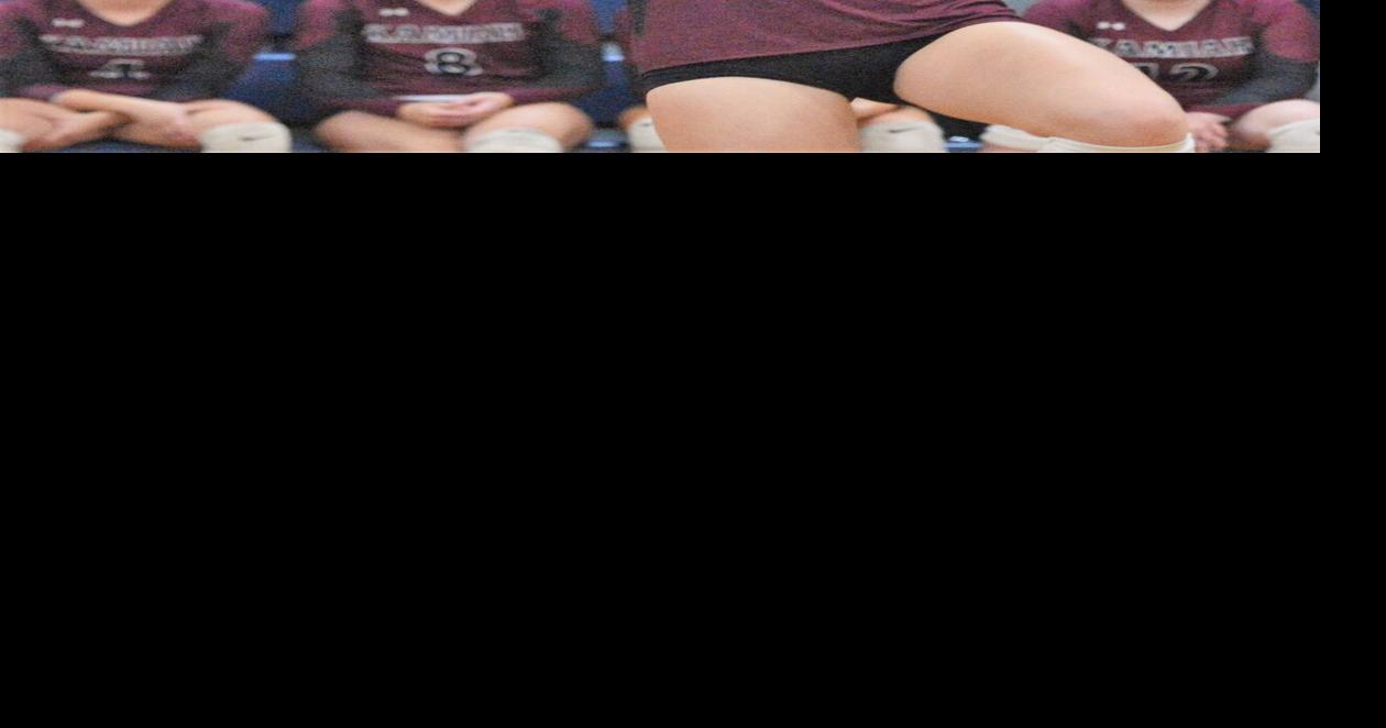 Kub of the Week: Krogh, Kubs top Genesee | Sports | clearwaterprogress.com