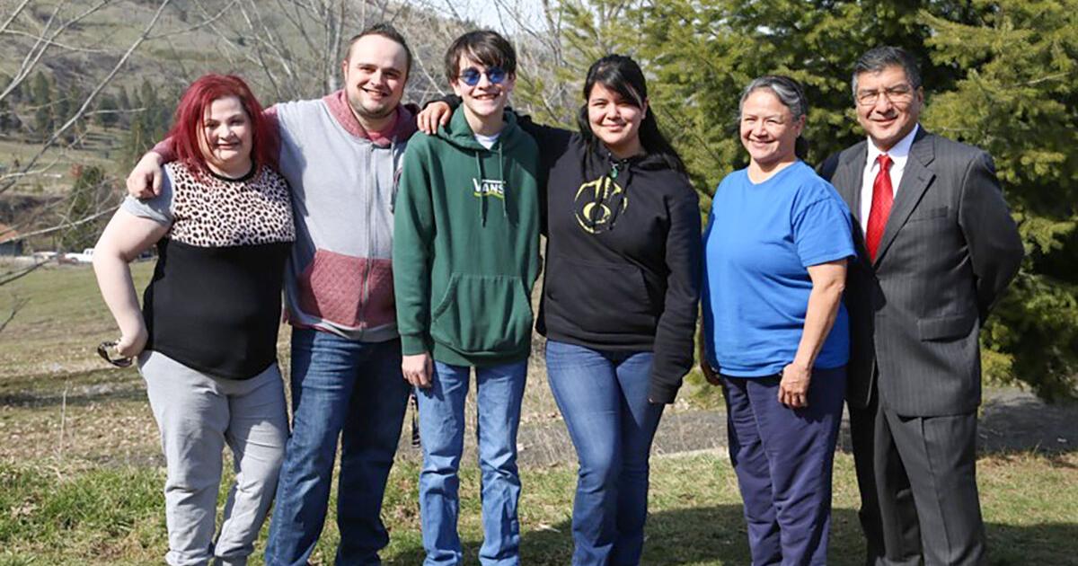 'The area has beautiful places to film’; Jonny Lewis scopes Clearwater ...