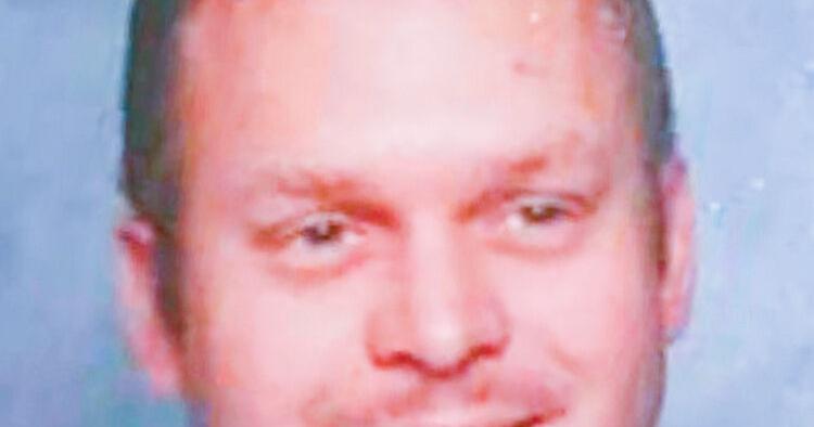 David Roland Hinkson, 65 | Obituaries | clearwaterprogress.com