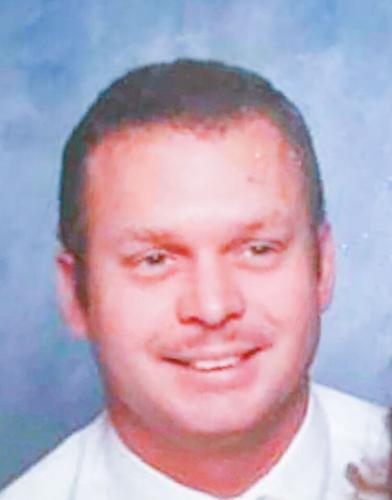 David Roland Hinkson, 65 | Obituaries | clearwaterprogress.com