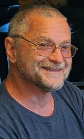 Gene David Gibler, 74 | Obituaries | clearwaterprogress.com