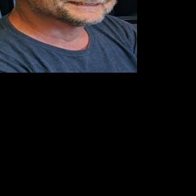 Gene David Gibler, 74 | Obituaries | clearwaterprogress.com