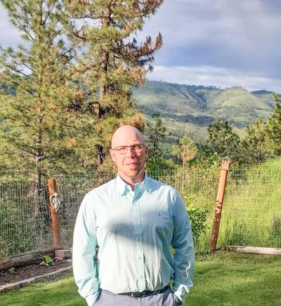 ‘I share my messages of recovery’; Tyler Wiley: from addiction to ...