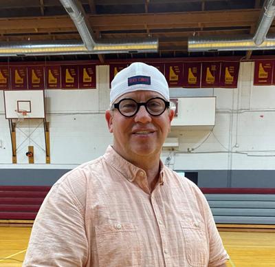 KHS Steered Straight — learning the cost of drug abuse | News ...