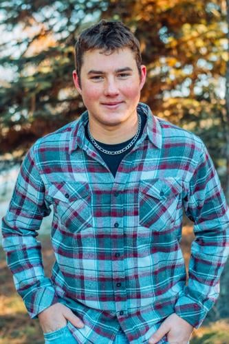 Prairie High School Class of 2021 | News | clearwaterprogress.com