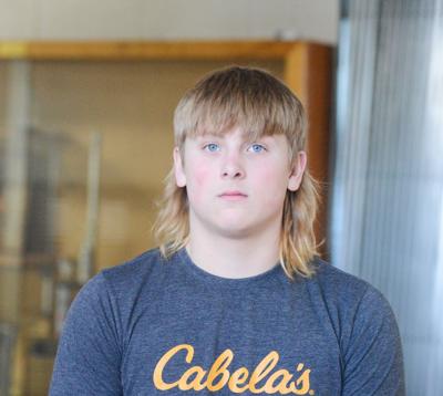 Kub of the Week: Whipple, CV/K wrestlers improving | Sports ...