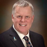 Guest Opinion: Solving problems that don’t exist | Opinion ...