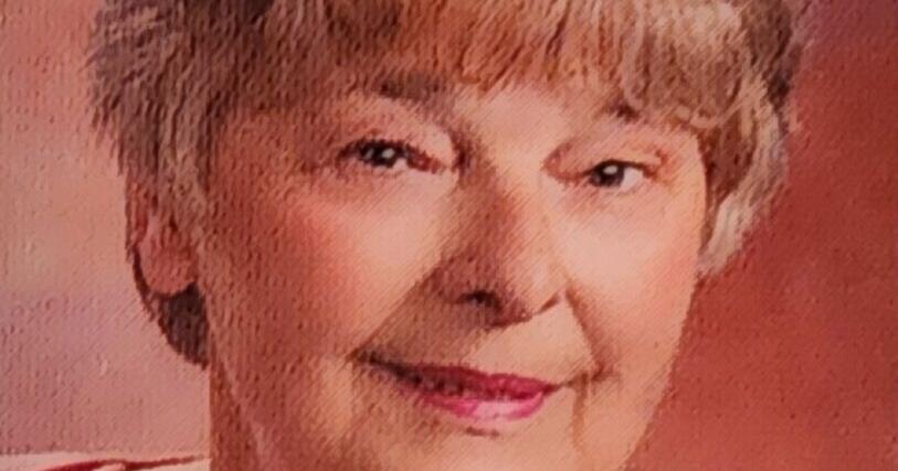 Barbara Weller, 80 | Obituaries | clearwaterprogress.com