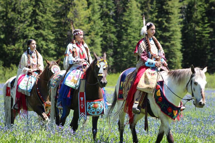 Naming ceremony, ‘one step to unite us’ | News | clearwaterprogress.com