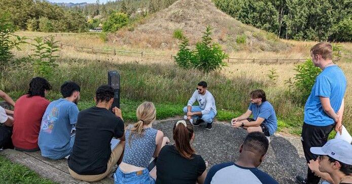 ‘A unique design opportunity’; WSU students conceptualize new public ...