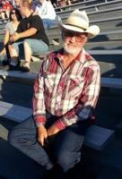 Obituaries | clearwaterprogress.com