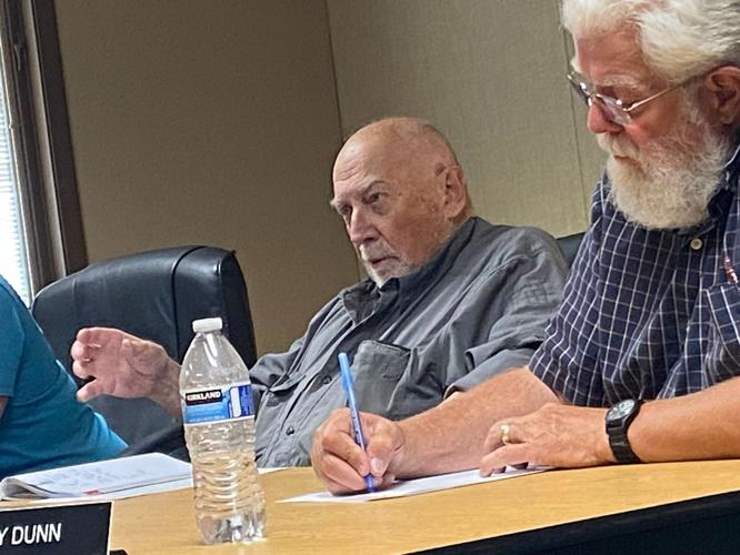 MVSD 244: Former Kamiah superintendent hired as interim | News ...